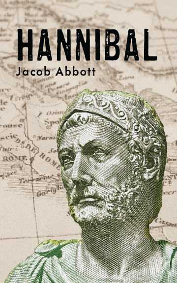 New Releases – East India Publishing Company