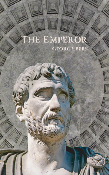 The Emperor – East India Publishing Company